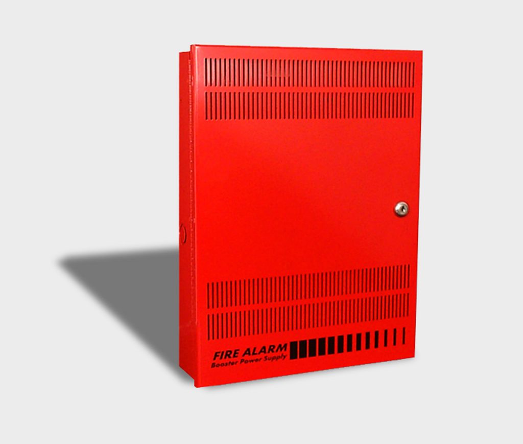 BPS10A – Edwards EST México Shop