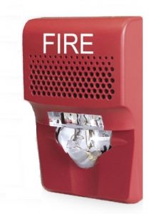 Edwards EST México Shop – Venta y soporte Edwards detección de incendio