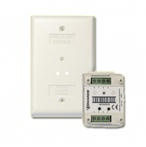 Edwards EST México Shop – Venta y soporte Edwards detección de incendio