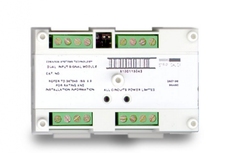 SIGA-IM2 – Edwards EST México Shop