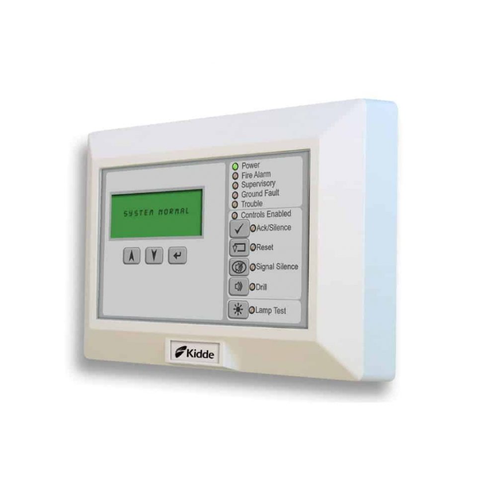 Productos – Edwards EST México Shop