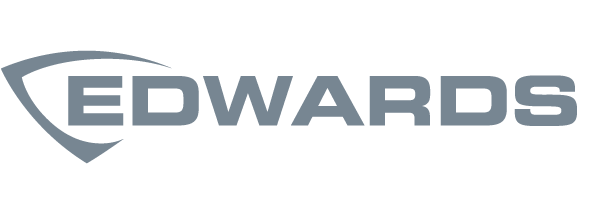 Edwards EST México Shop – Venta y soporte Edwards detección de incendio